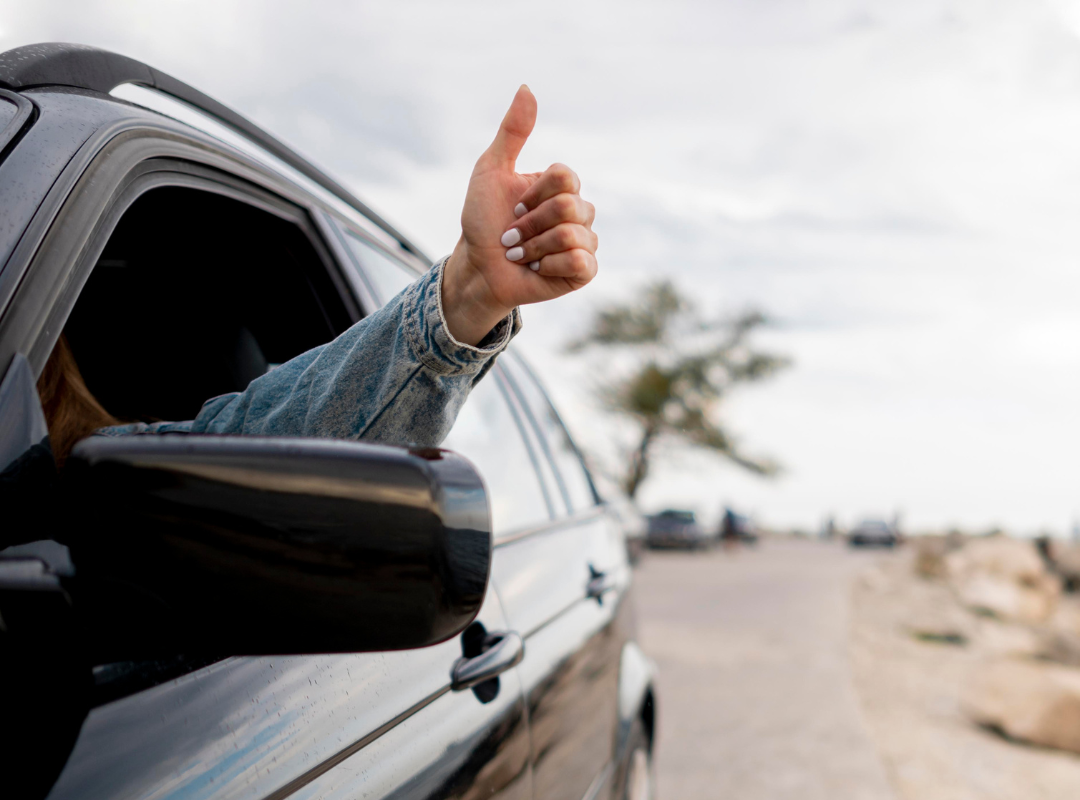 Nuestro Taller - Izan Cars-sini